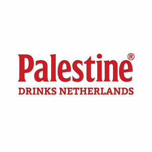 Palestine Drinks® Cola 330ml – 24 Pack | Bestel Online – Palestine Shop